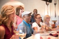 Palma Kitchen + Tap | Queen Creek Arizona Restaurant