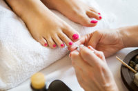 Queen Creek Arizona Spa | Alvea Spa at Encanterra