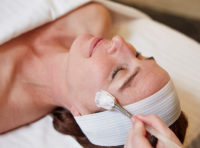 Queen Creek Arizona Spa | Alvea Spa at Encanterra