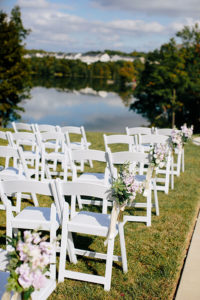 Wedding & Reception Venue Shenandoah Valley | Winchester Virginia