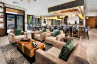 Trilogy Sunstone | A Resort Community in Las Vegas