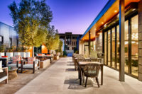 Trilogy Sunstone | A Resort Community in Las Vegas