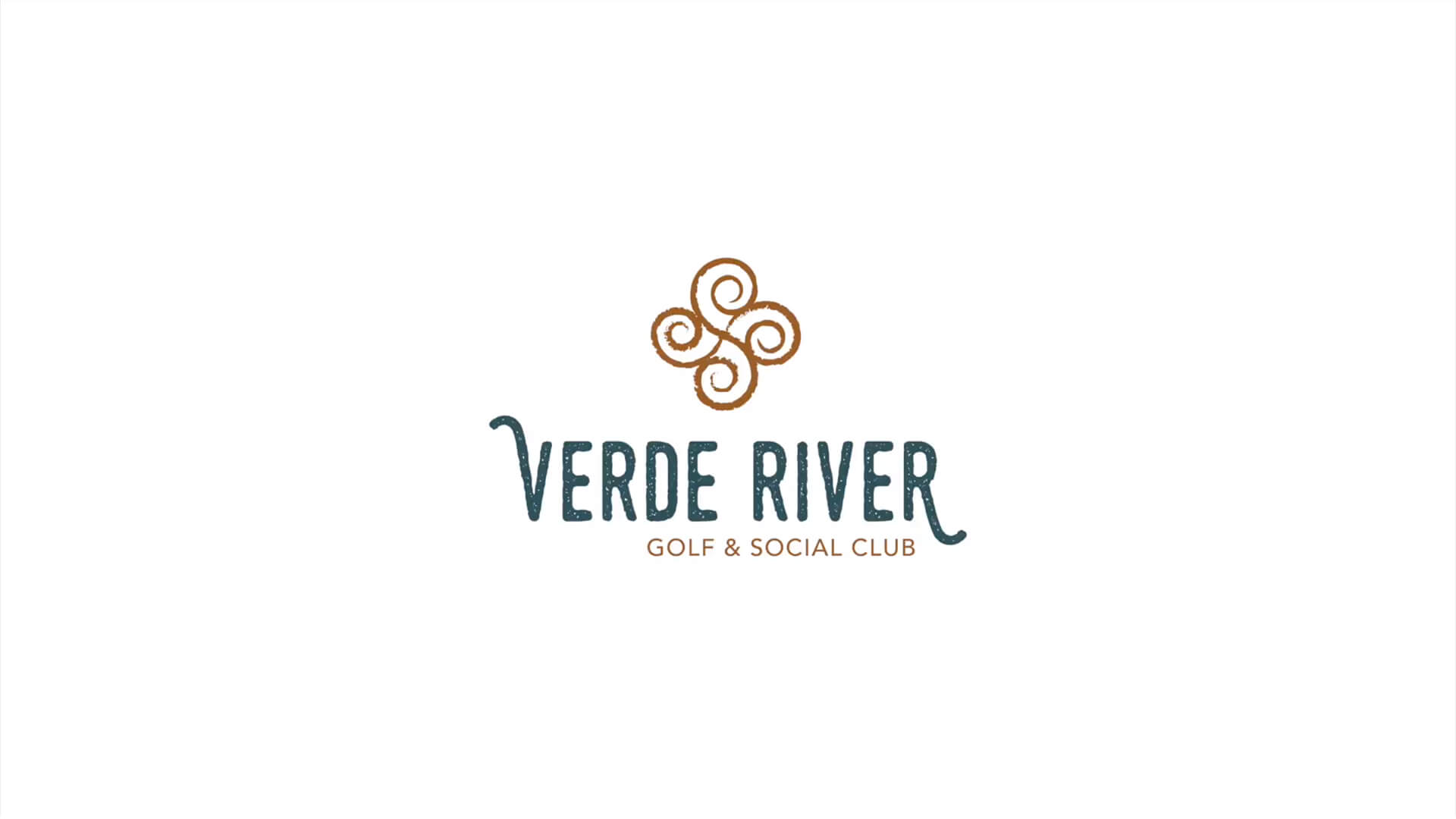 #MyTrilogyLife - Trilogy at Verde River | A Golf Resort Community Near ...