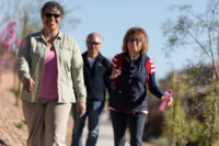 #MyTrilogyLife - Trilogy at The Vineyards - Trails & Parks