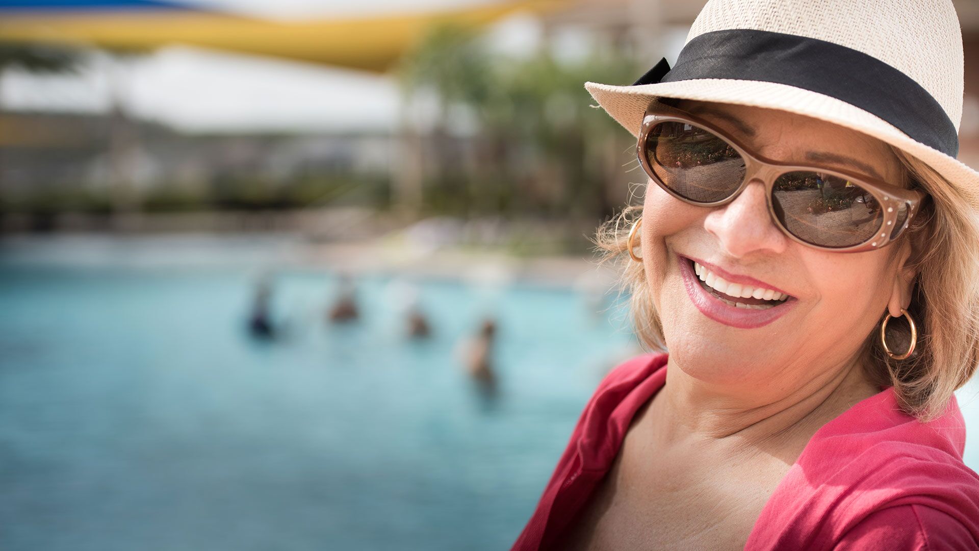 #MyTrilogyLife - Trilogy at Vistancia - Lifestyle