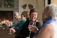 MyTrilogyLife - Resort Communities